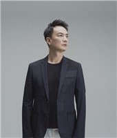 James Li & JZ ALL STARS - NCPA CHINA