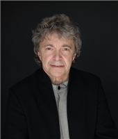 Pascal Rogé Piano Recital - NCPA CHINA