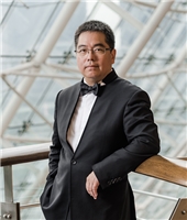 World Classic Opera Gala - NCPA CHINA