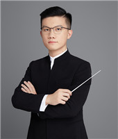 “Echoes of Bach” NCPAO’s Piano Party with CHEN Sa & Friends - NCPA CHINA