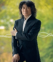 China Broadcasting Chinese Orchestra Dragon Boat Festival Concert ...