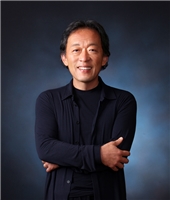 "Friendship Trio" Myung-whun Chung, WANG Jian and Kyoko Takezawa - NCPA ...