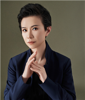 “Devotion and Remembrance” CHEN Lin, XIE Nan, CHEN Xi and NCPAO in ...