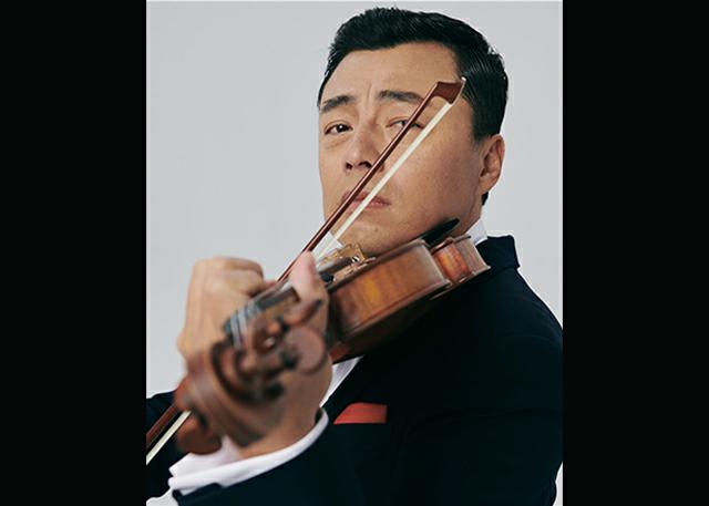 往期回顾_经典艺术讲堂_艺术活动_国家大剧院