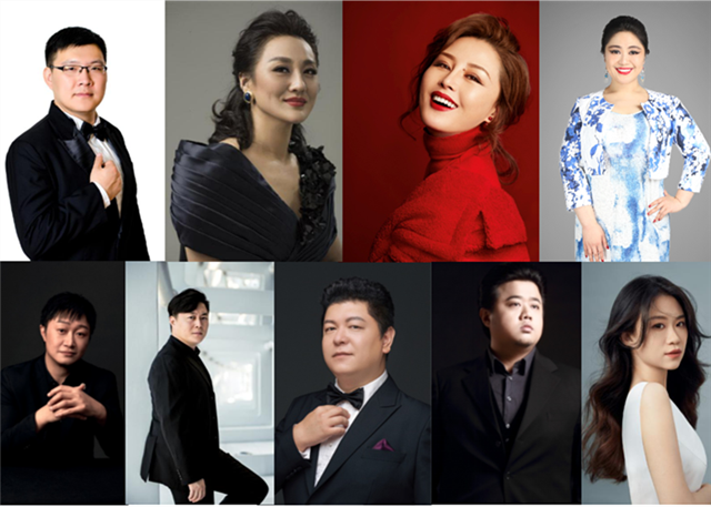 往期回顾_周末音乐会_艺术活动_国家大剧院