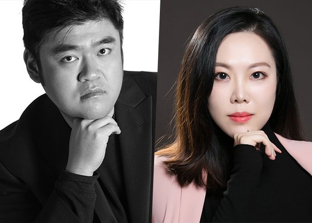 往期回顾_周末音乐会_艺术活动_国家大剧院