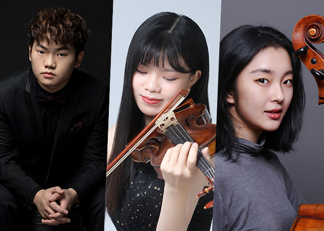 往期回顾_周末音乐会_艺术活动_国家大剧院