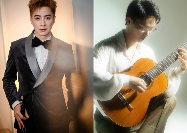 往期回顾_周末音乐会_艺术活动_国家大剧院